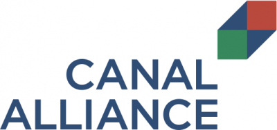 California Department of Social Services (CDSS) – Centro Legal de la Raza