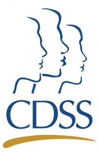California Department of Social Services (CDSS) – Centro Legal de la Raza