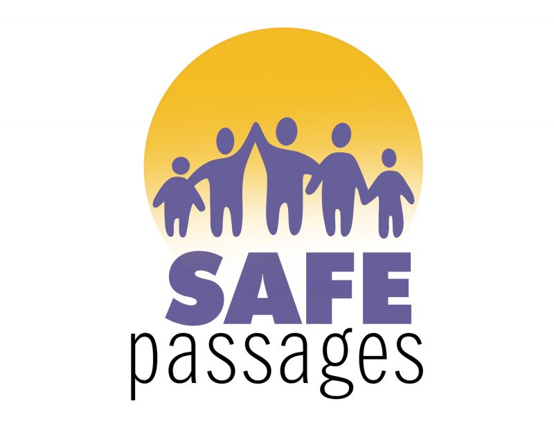 California Department of Social Services (CDSS) – Centro Legal de la Raza